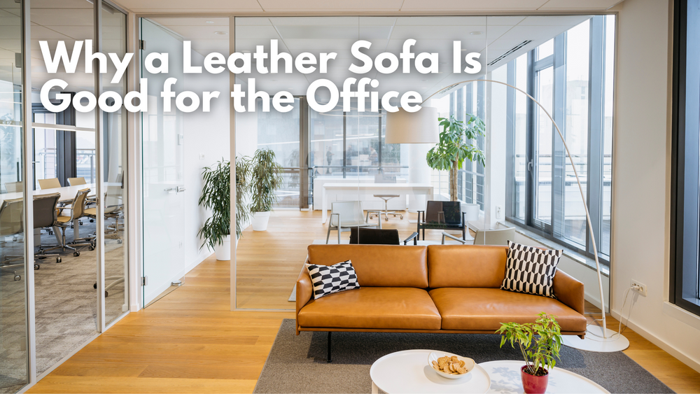 Different Types of Sofa Seat Constructions" - A Guide to Understanding ...