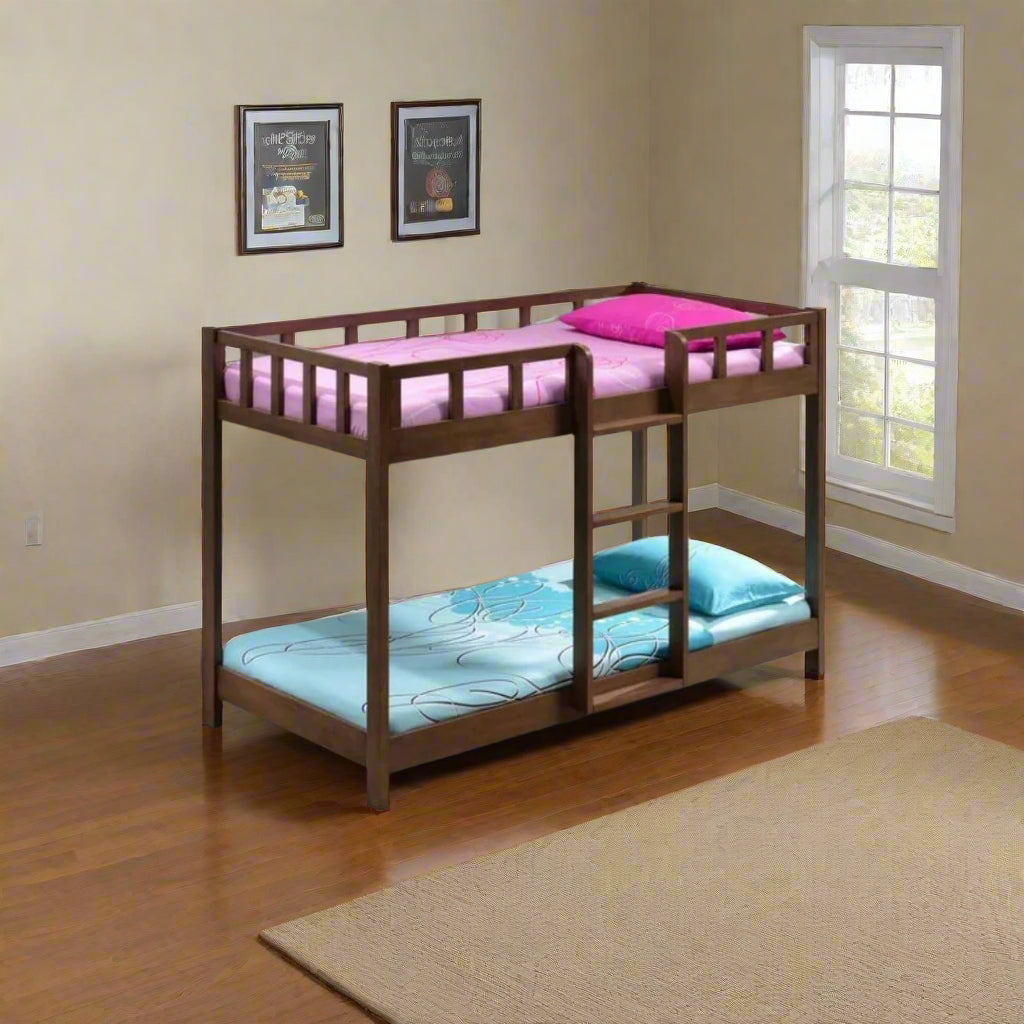 Toddler Beds & Furniture With Storage - Custom / Kids / Children ...