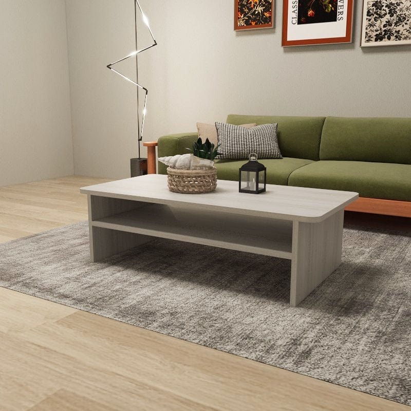 #1 Custom Carpentry Coffee Table **Starbuy** - CT3 - Picket&Rail Custom ...