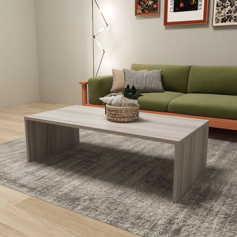 #1 Custom Carpentry Coffee Table **Starbuy** - CT4 - Picket&Rail Custom ...