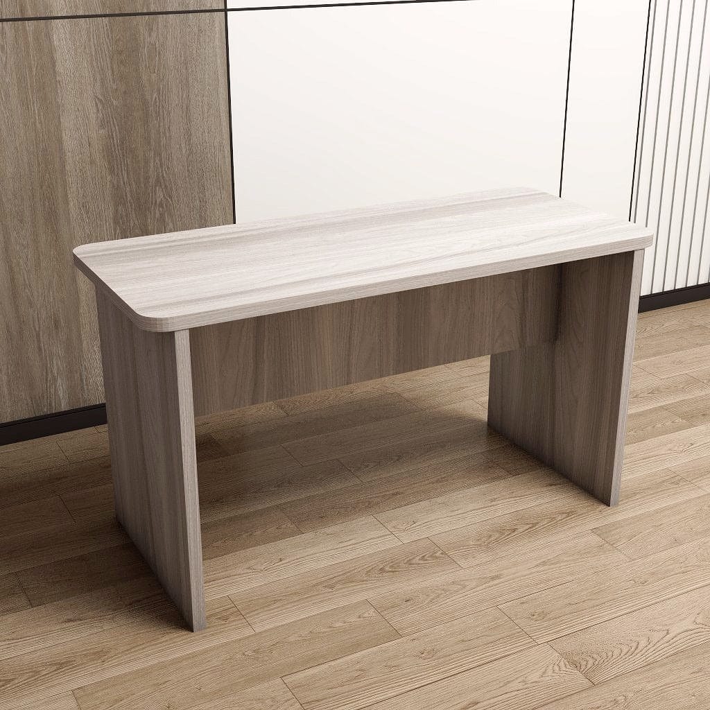 Custom Carpentry Dining Bench **Starbuy** - 0.8 to 1m - Picket&Rail ...