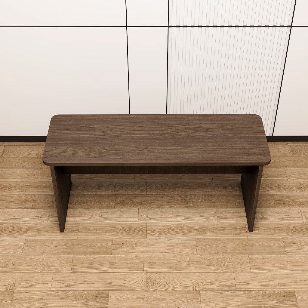 Custom Carpentry Dining Bench **Starbuy** - 0.8 to 1m - Picket&Rail ...