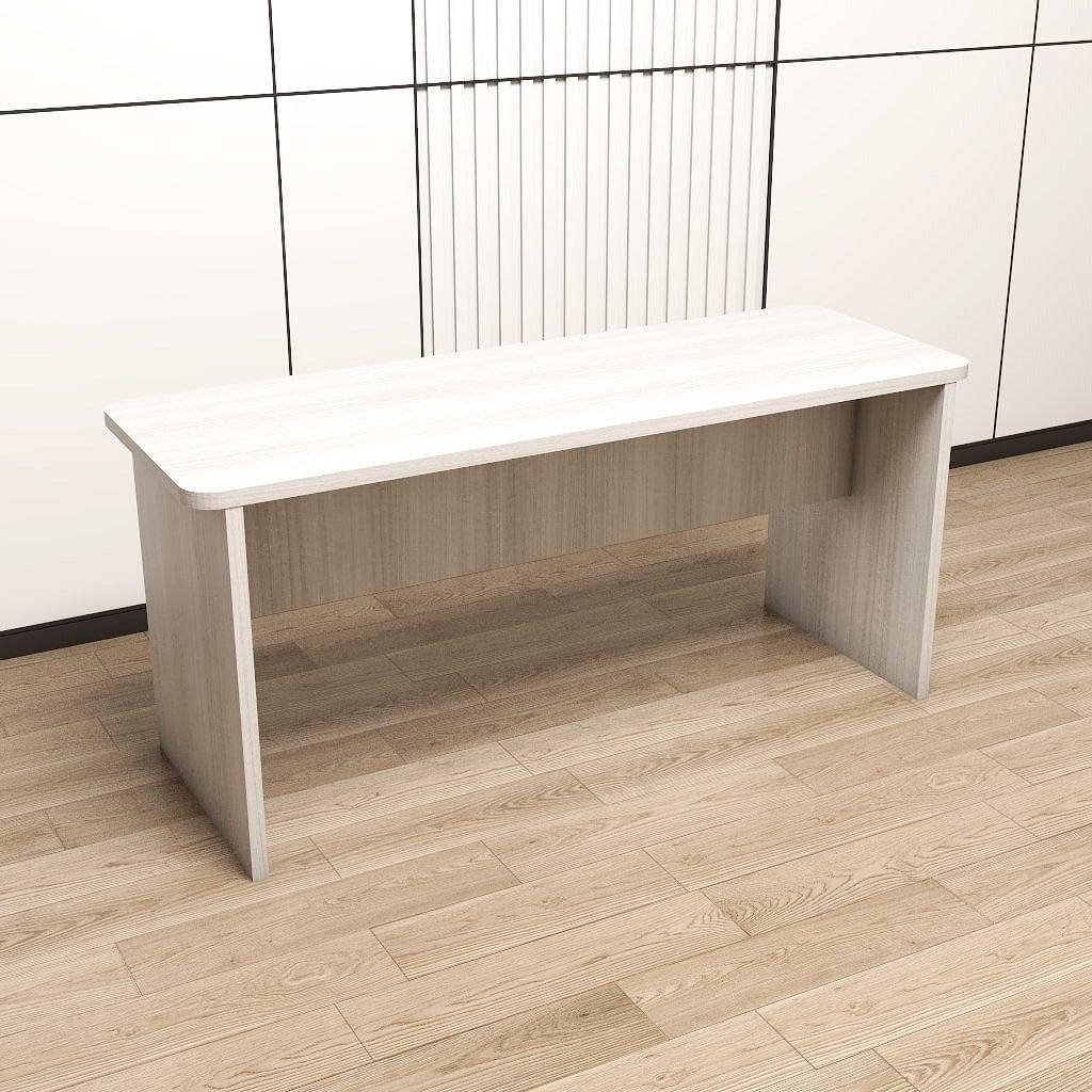 Custom Carpentry Dining Bench **Starbuy** - 0.8 to 1m - Picket&Rail ...