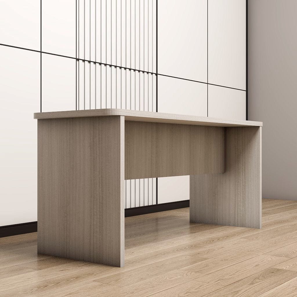 Custom Carpentry Dining Bench **Starbuy** - 0.8 to 1m - Picket&Rail ...