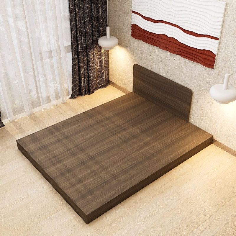 Original Tatami Platform Bed Frame - Single/Super Single - Picket&Rail ...