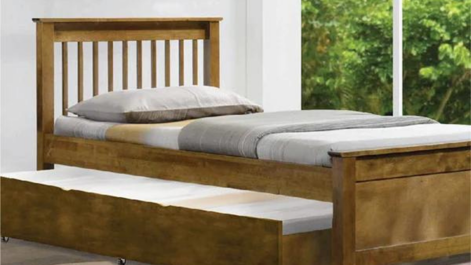 Super single beds for sale store