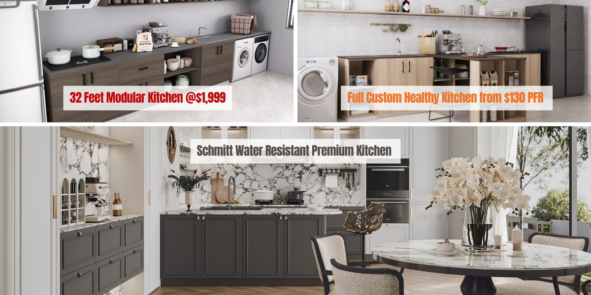 Unislat® - The Original Smart Curtain - Picket&Rail Custom Sofas ...