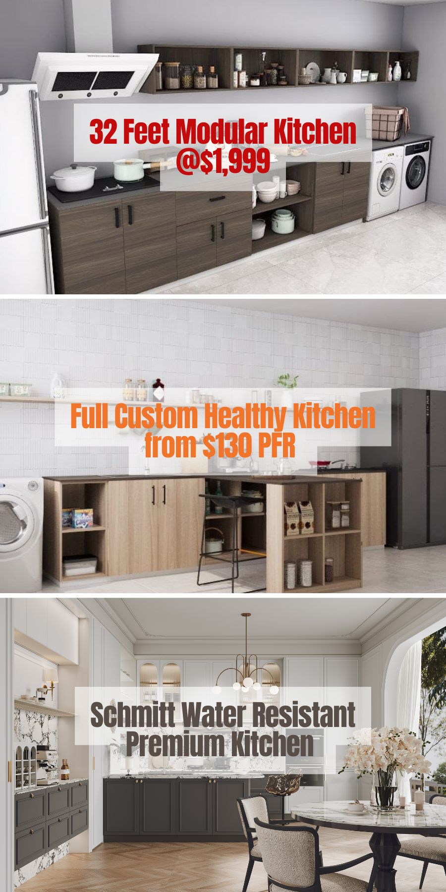 Unislat® - The Original Smart Curtain - Picket&Rail Custom Sofas ...