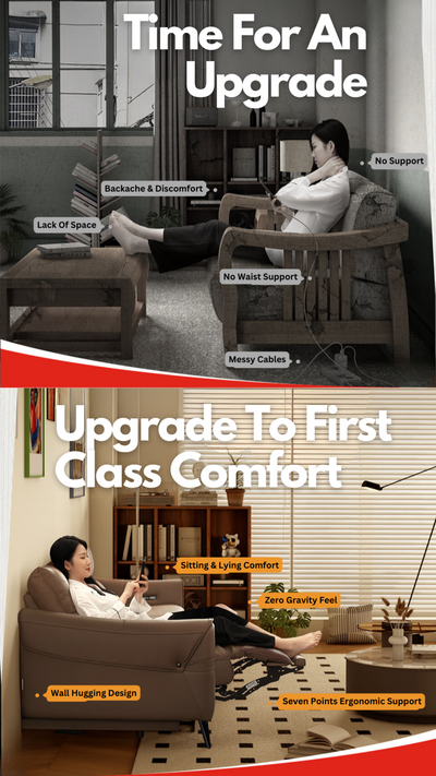 Solid Wood Custom Furniture Leather Sofas Beds Chairs Tables Carpentry