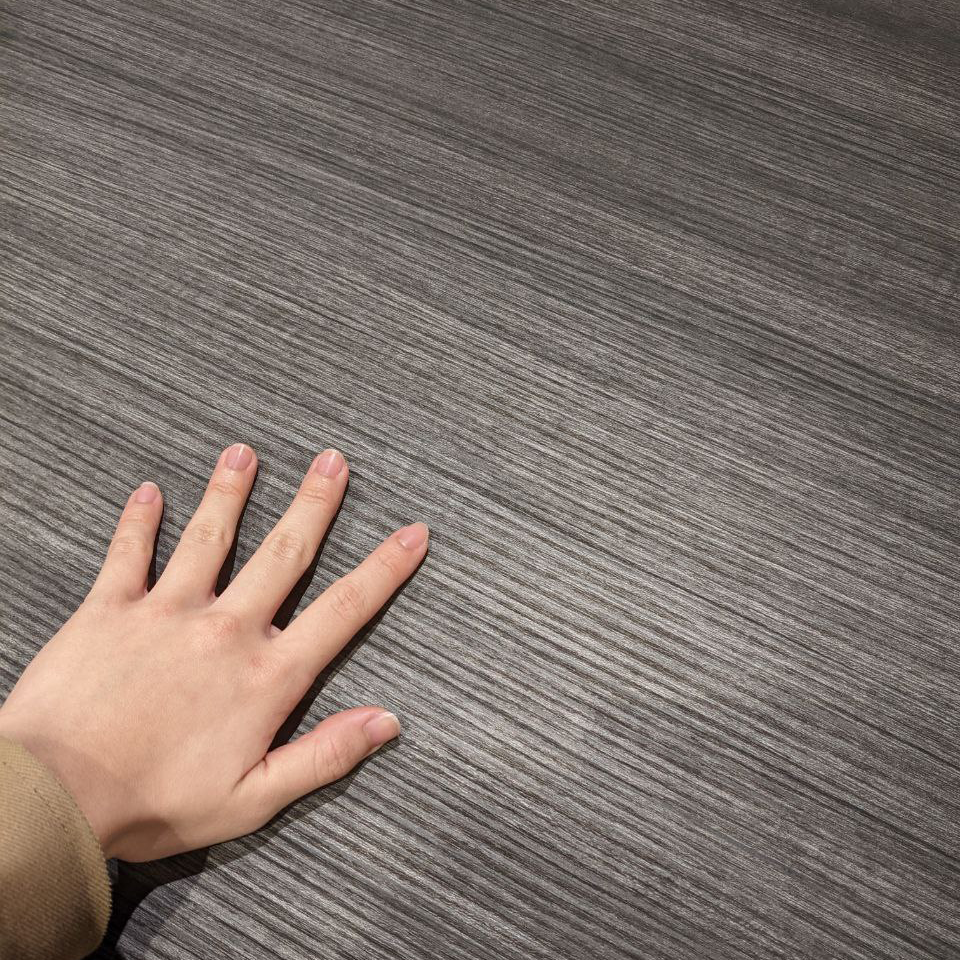 Customized Dining Tables - Any Size, Color and Materials - Picket&Rail ...