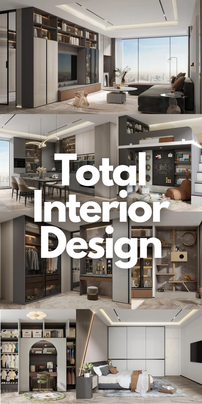 Solid Wood Custom Furniture Leather Sofas Beds Chairs Tables Carpentry