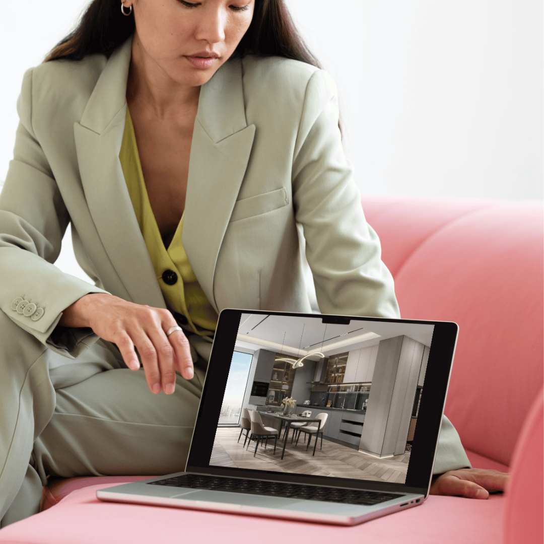 Semi-Aniline Leather vs. Full-Aniline Leather: Understanding the Diffe ...