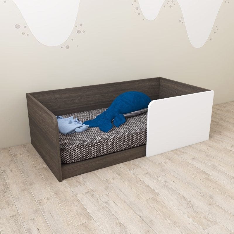 Toddler Beds & Furniture With Storage - Custom / Kids / Children - P&R ...