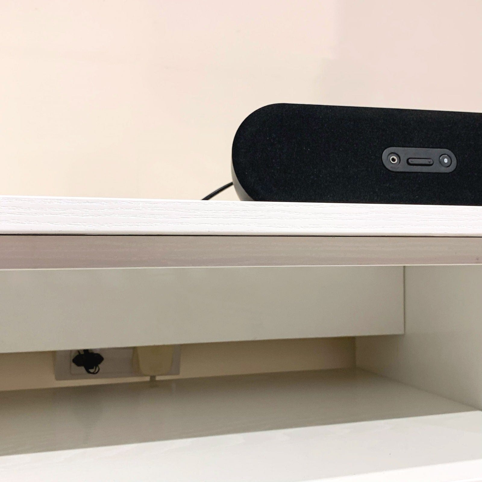 Custom Minimalist Design 1.5m to 2m TV Console with Storage -T3 ...