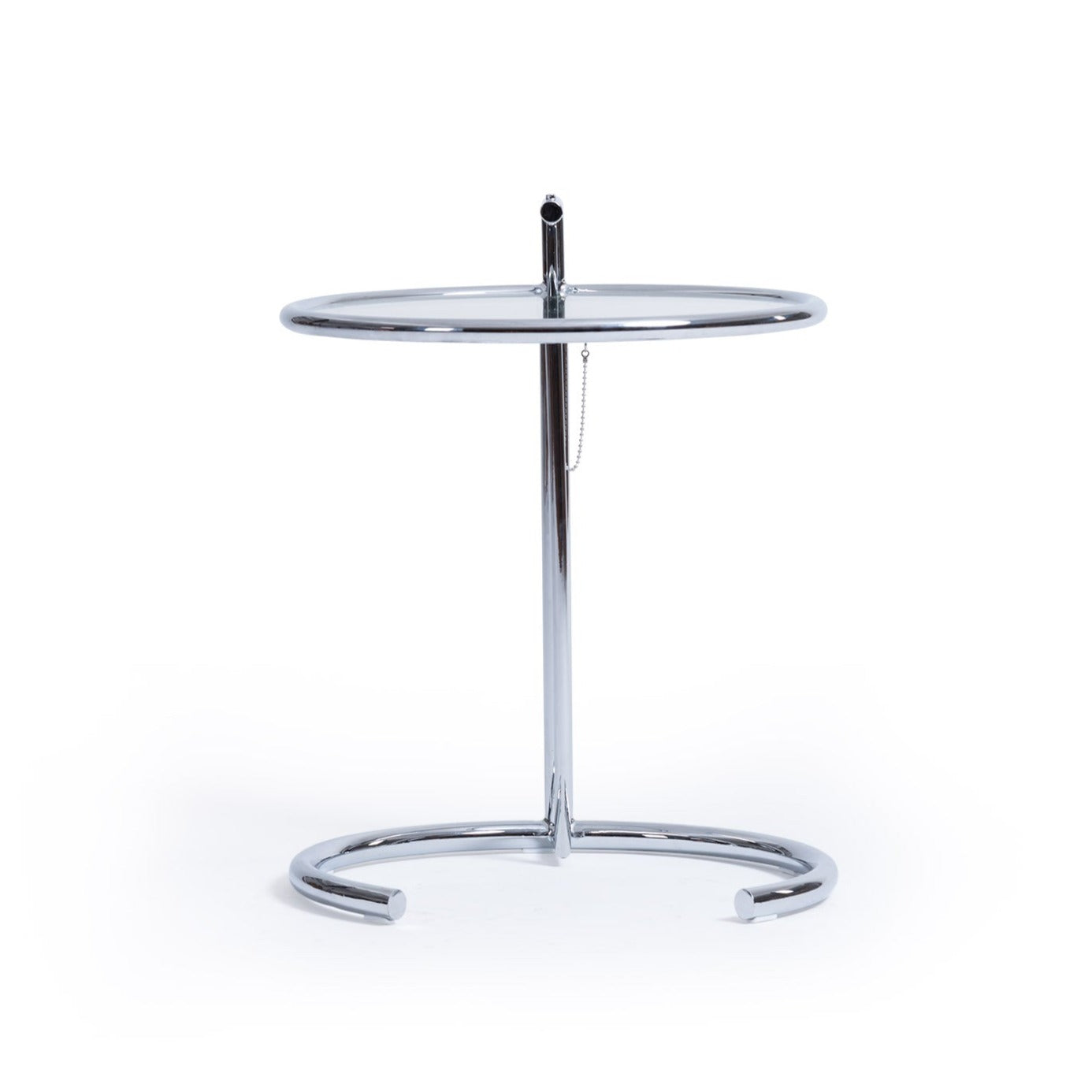 Ellen Coffee Table (CT1001) - Custom Scandinavian Minimalist Design St ...