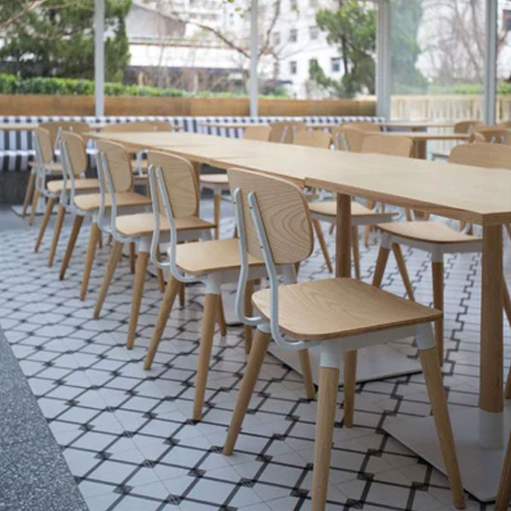 F&B Furniture - Soda is Singapore's #1 Table & Chair Supplier - Picket ...