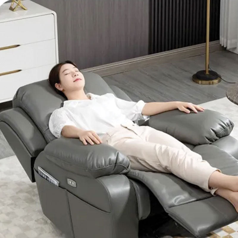 Unislat® - The Original Smart Curtain - Picket&Rail Custom Furniture ...