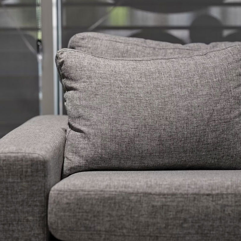 Unislat® - The Original Smart Curtain - Picket&Rail Custom Furniture ...