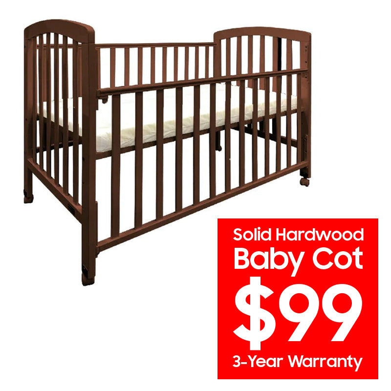 Baby&Kids Gear - Baby Cots, Toddler Beds, Car Seats & Strollers ...