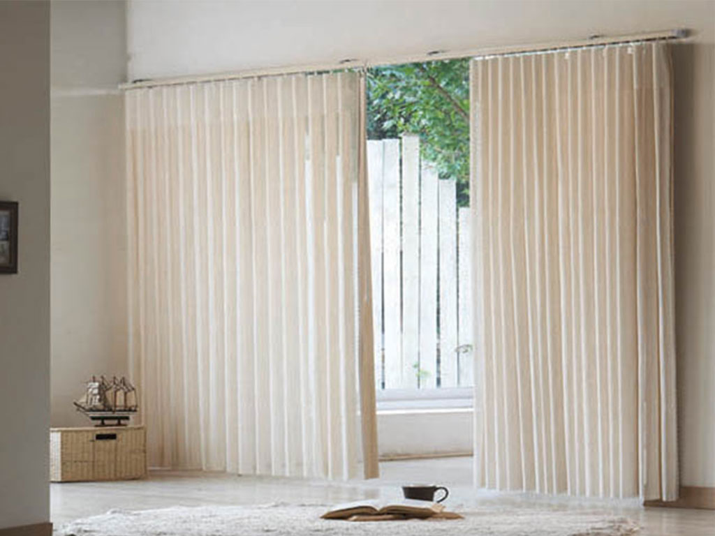 Korean Combi Blind and UniSlat - Free Installation & Measurement ...