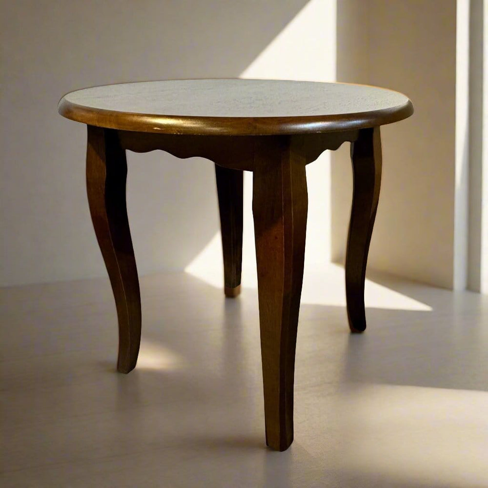 Custom Carpentry Coffee & Side Tables - Storage & Color Options Page 4 - Picket&Rail Custom ...